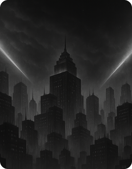 'There Was A Dead Person': Casino Stabbing And A Missing Memory ...